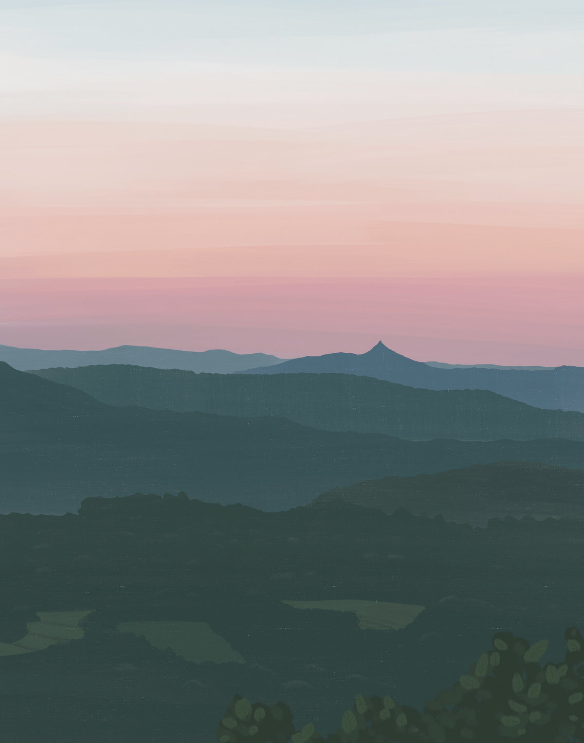 Kadugannawa: Praveeni Chamathka – Prints for Lanka