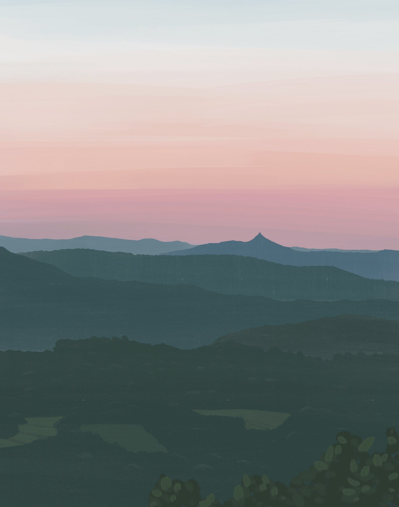 Kadugannawa: Praveeni Chamathka – Prints for Lanka